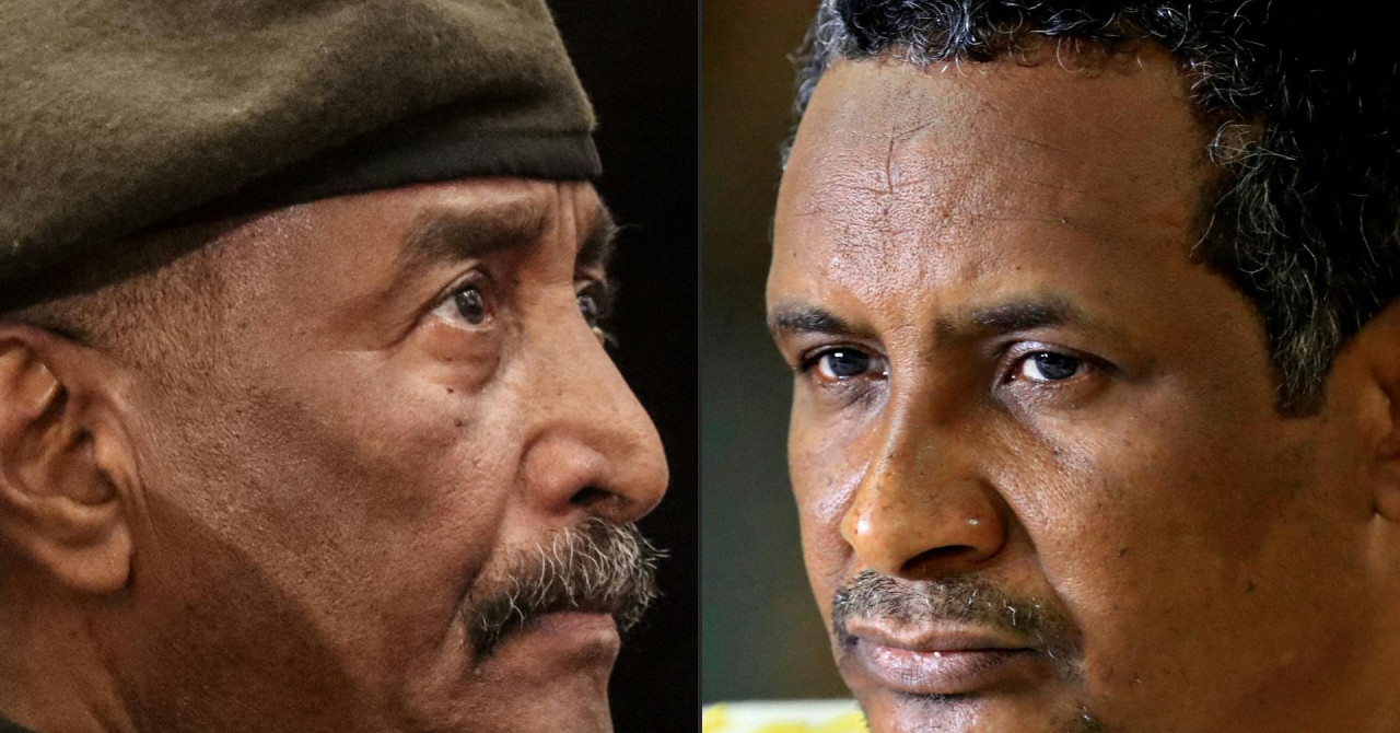 Jutarnji list - CNN: Imamo dokaze, pogledajte kome Wagner dostavlja rakete, u pozadini svega je ...