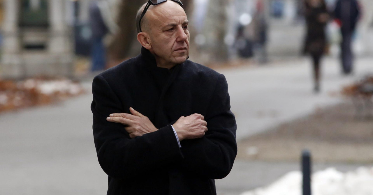 Jutarnji list - 'Govor mržnje Hrvatskog tjednika slučaj je za tijela kaznenog progona. To je ...