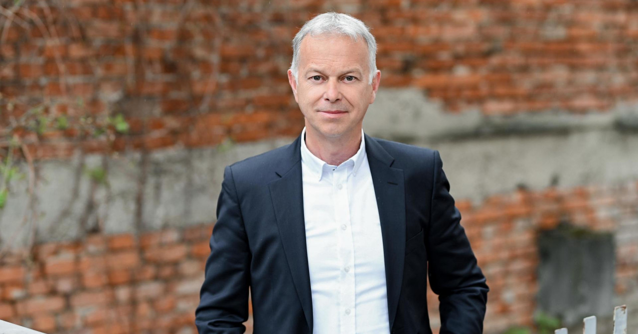 Jutarnji list - Ivan Gabrić, Sanja Svilokos i Snježana Stanković vodit ...