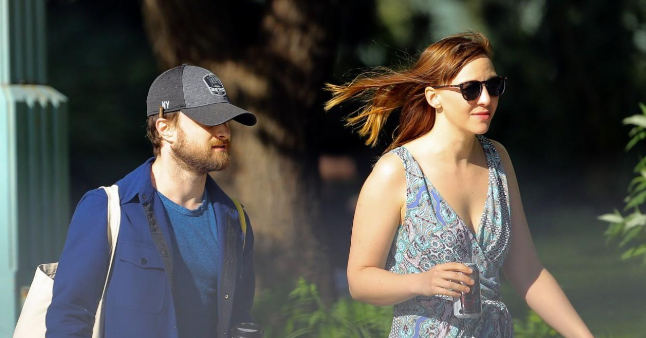 Jutarnji list - Expecto Patronum zamijenio je s Expecto prinova u ...