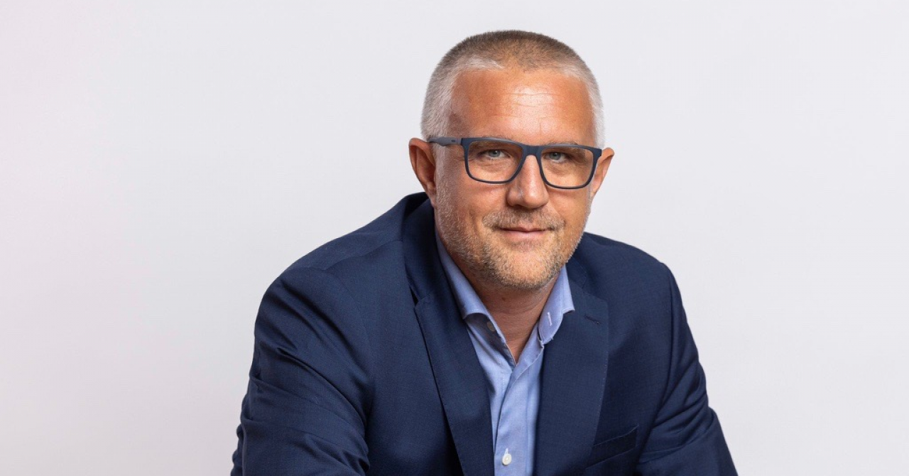 Jutarnji list - Marko Njavro novi član uprave Franck Grupe: Bit će ...