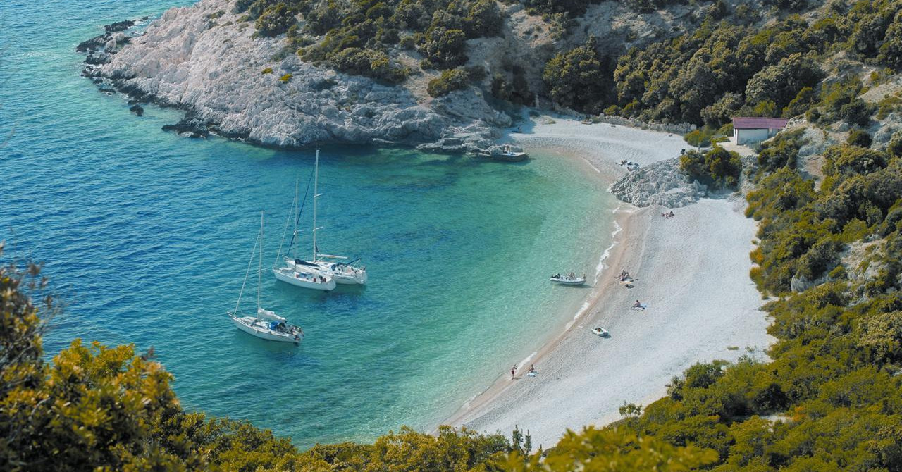 Jutarnji list - Domaći i strani turisti hrle u „destinaciju budućnosti ...