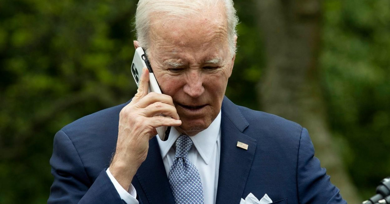 Jutarnji list - Americi za točno 30 dana prijeti apokalipsa, patit će ...