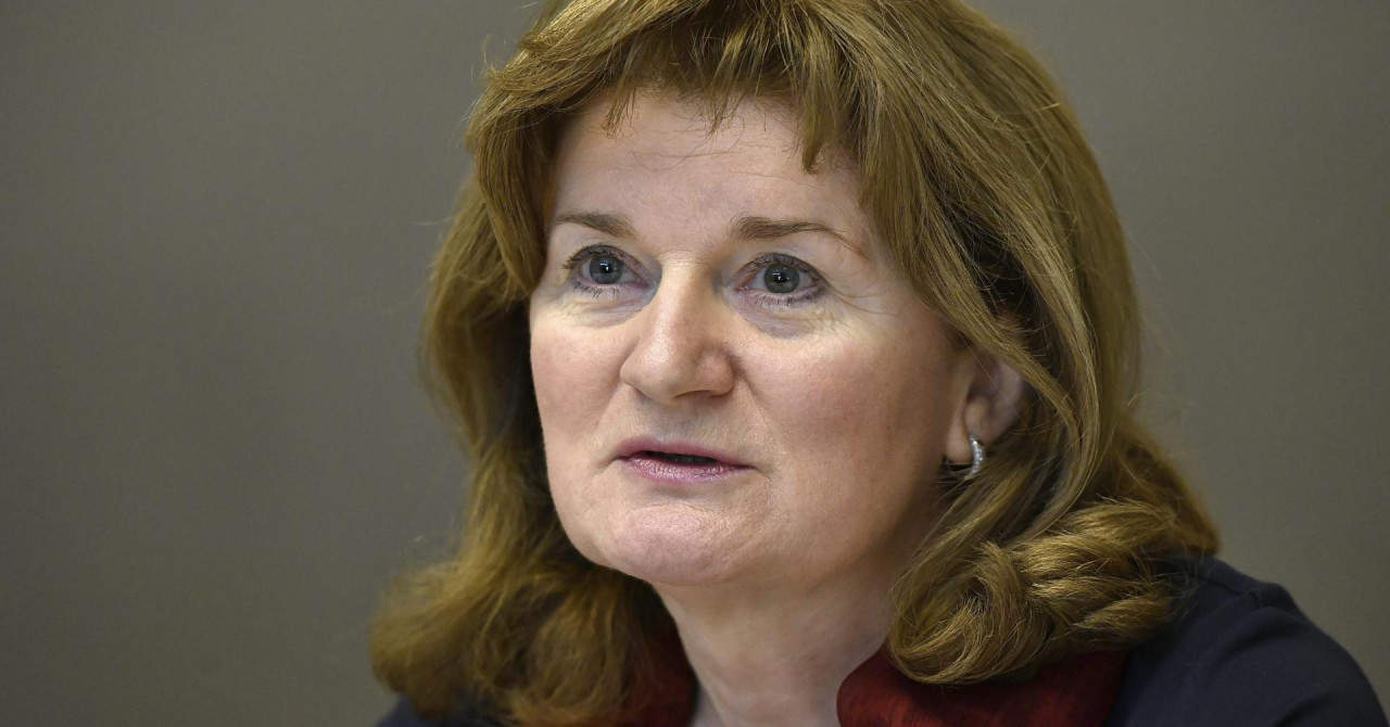 Jutarnji list - Medicinske sestre i tehničari kreću u desetodnevni štrajk: 'Nije pravedno da ...