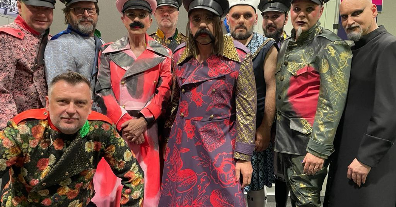 Jutarnji list - Mrle za Jutarnji nakon prolaska u finale: 'Ovo je ...