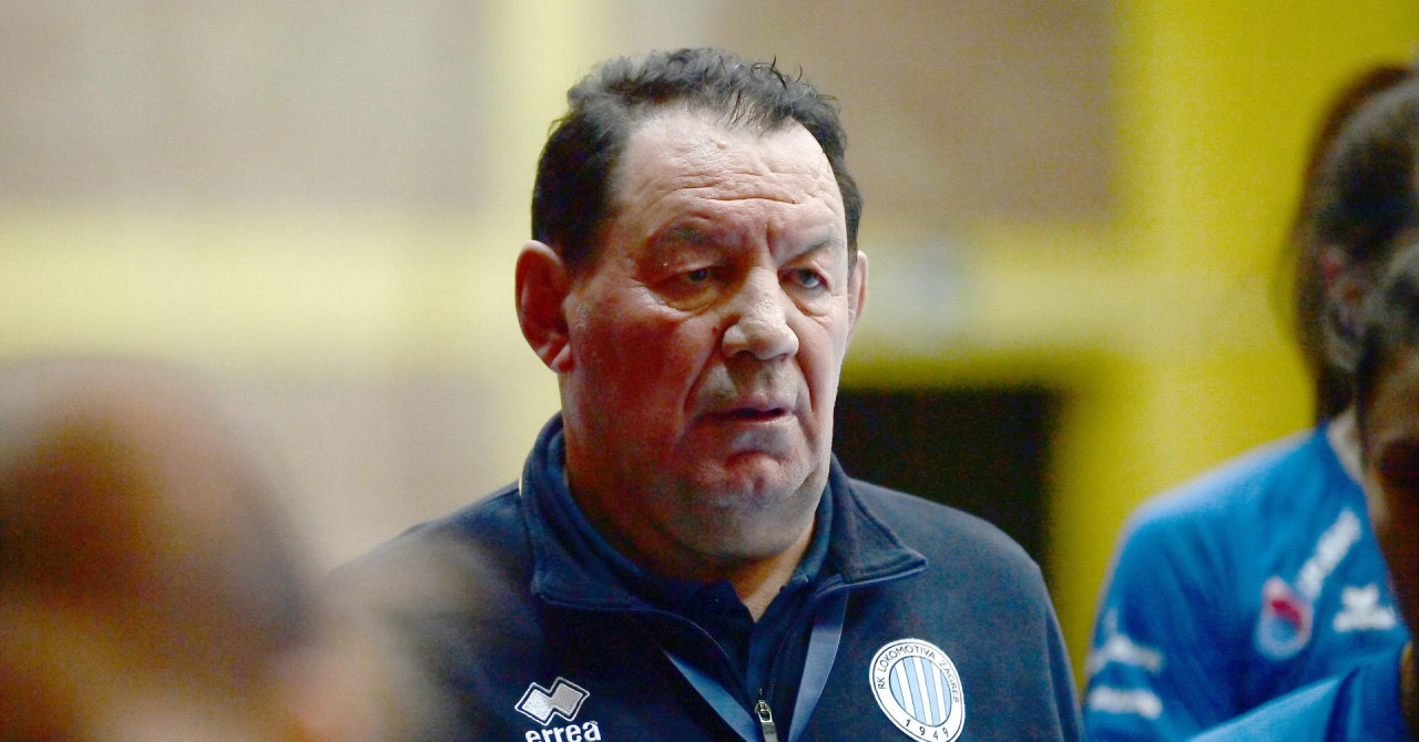 Sportske novosti - Zagreb slavi novu titulu prvaka: Klub ostvario ...
