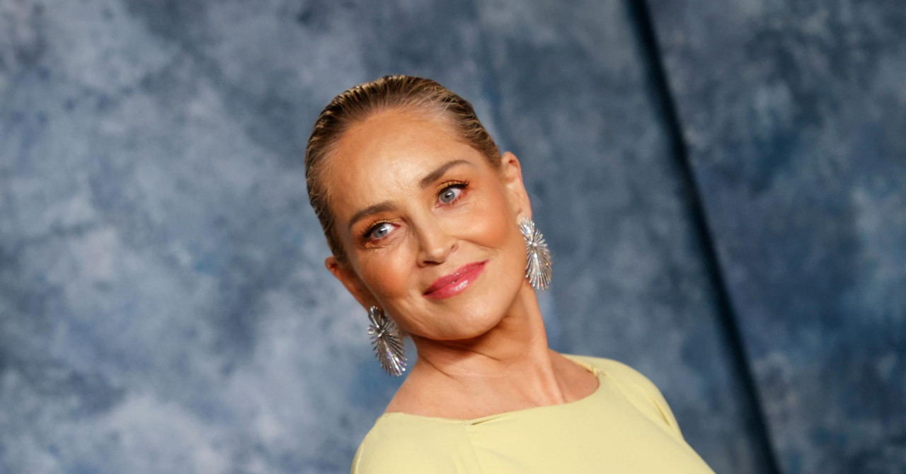 Jutarnji list - Slavna glumica objavila fotografiju u tangama, javila joj se i Dua Lipa: 'Ne ...