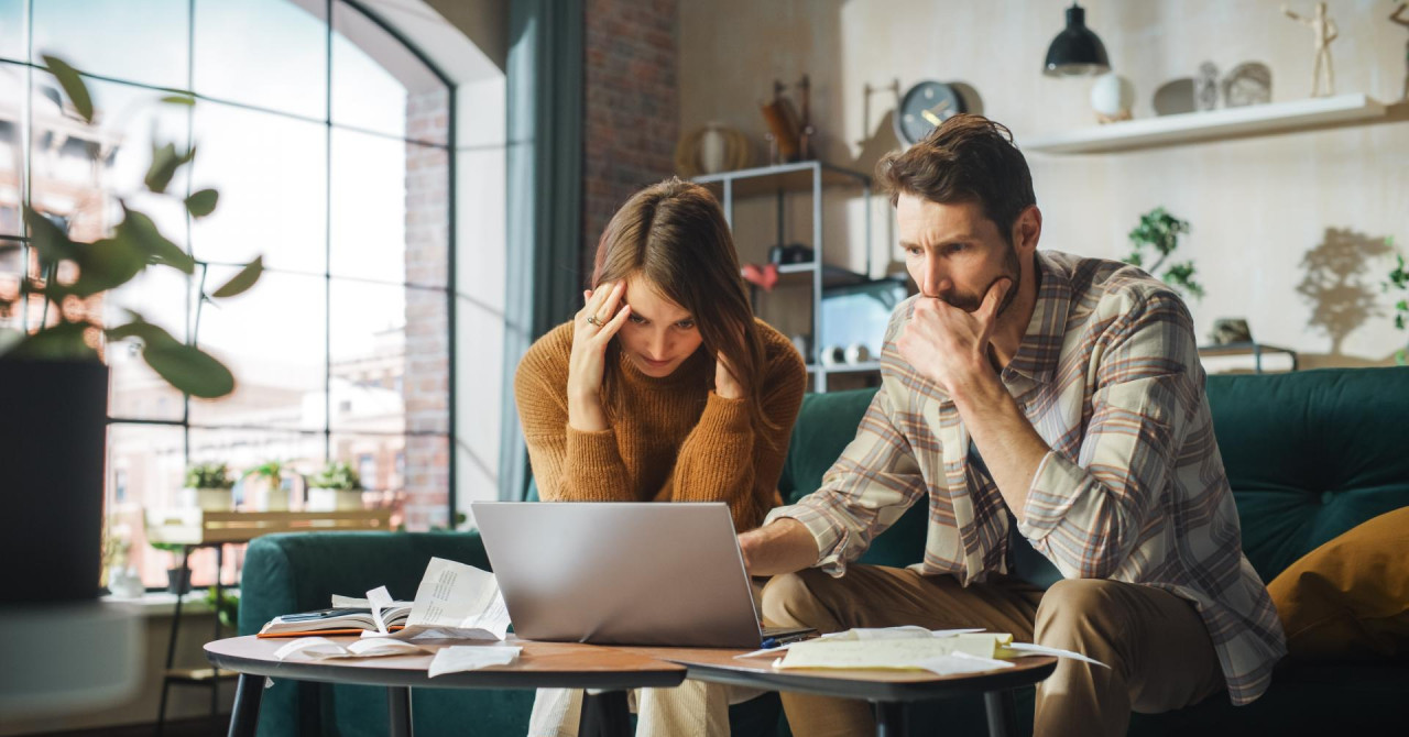 Živim - Ovo su neka od zanimanja kojima prijeti polagano 'izumiranje ...