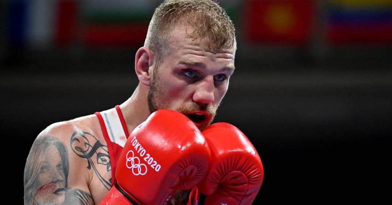 Sportske novosti - Luka Plantić stigao Hamburg, hrvatski ...