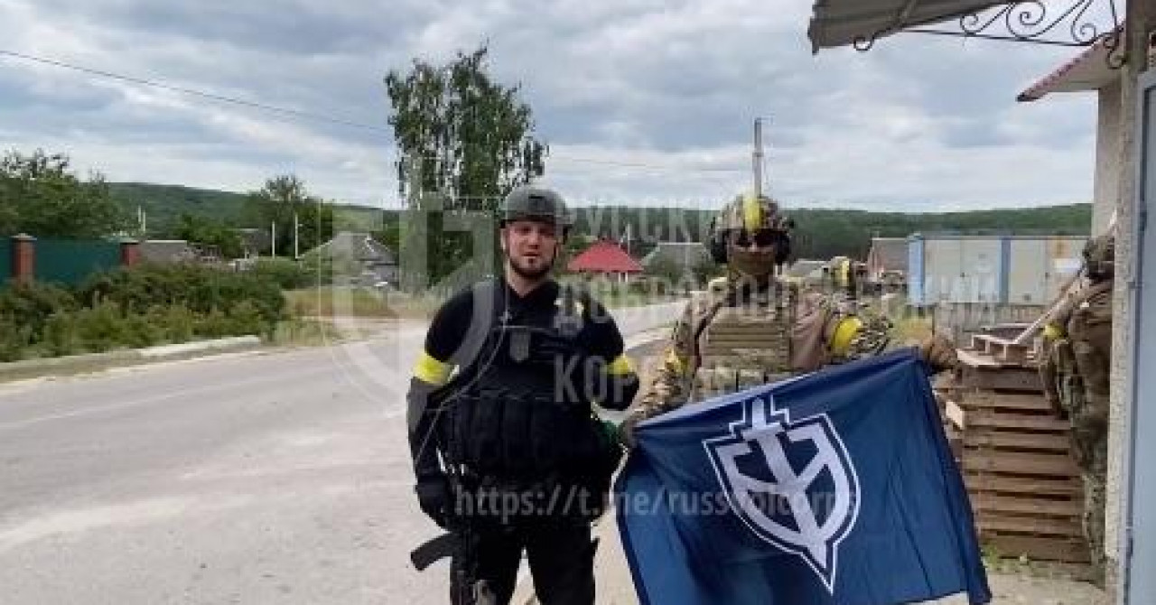 Jutarnji list - Rusi tvrde da su odbili veliku ukrajinsku ofenzivu ...