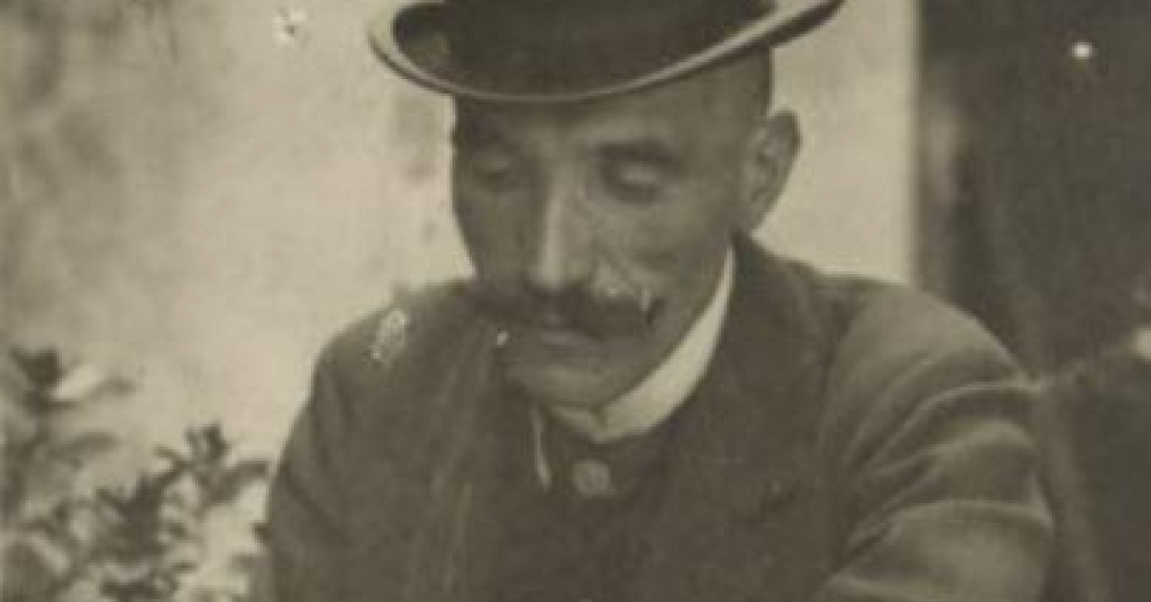 Jutarnji list - Ne biste vjerovali koliko ljudi na Facebooku prati ...