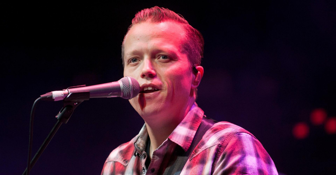 Jutarnji list - Na novom albumu pjeva i o tinejdžeru koji je ostao bez roditelja i upao u kriminal