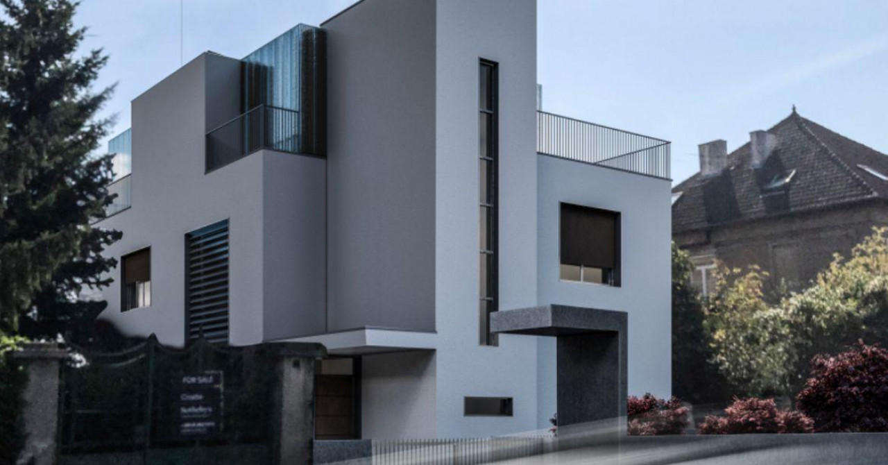 Jutarnji list - Na tribini Židovi – Graditelji modernog Zagreba bit će ...