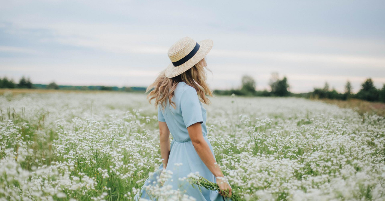 Živim - Štitite se od sunca, četvrti smo u EU po smrtnosti od melanoma!