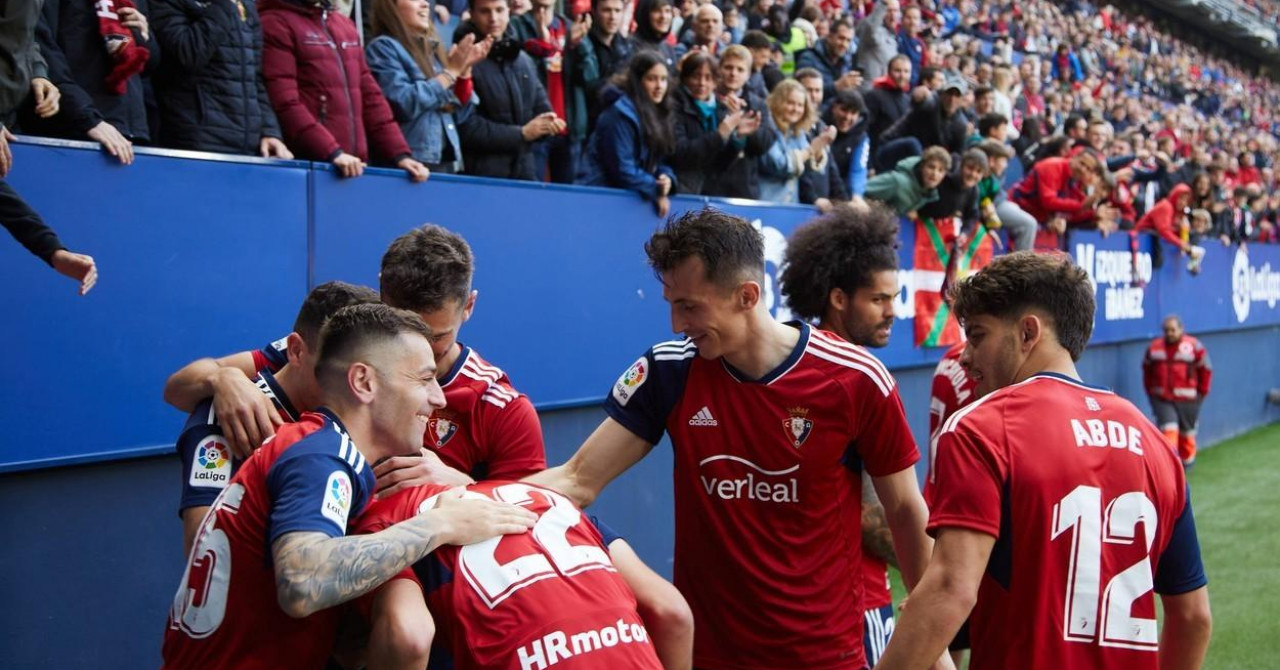 Sportske novosti - Šok za hrvatskog junaka: UEFA donijela drakonsku ...