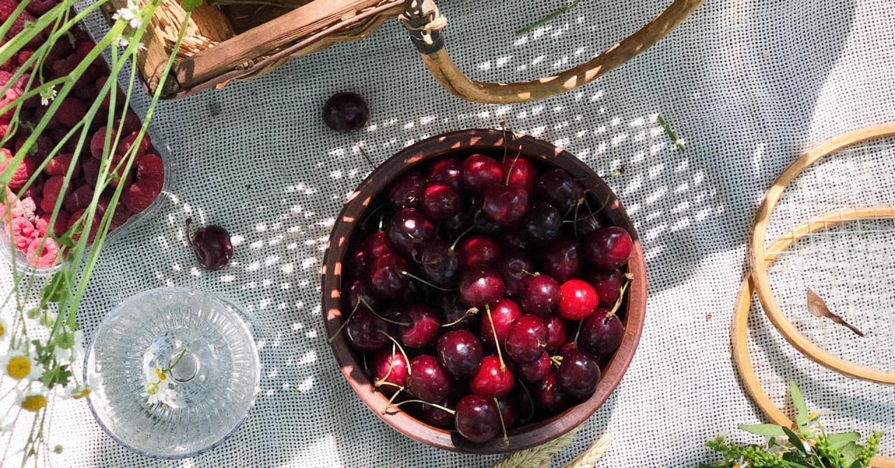 Jutarnji list - Ribari su zabrinuti da će im ukinuti kočarenje, mene ...