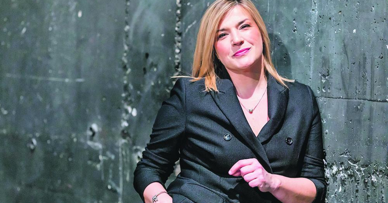 Jutarnji list - Predstava 'Sjetne žene raguzejske': kakav je bio život ...