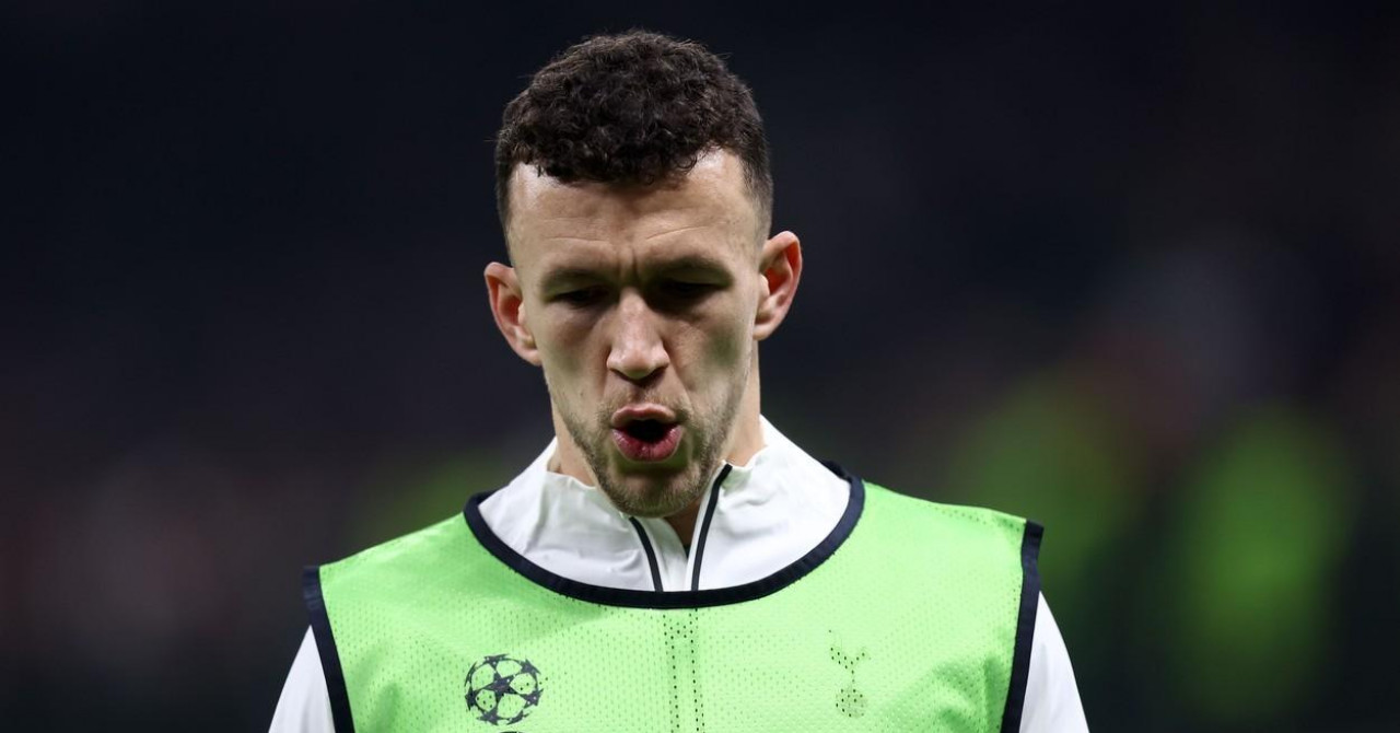 Sportske novosti - Split je poludio za Perišićem: Stražare mu pred ...