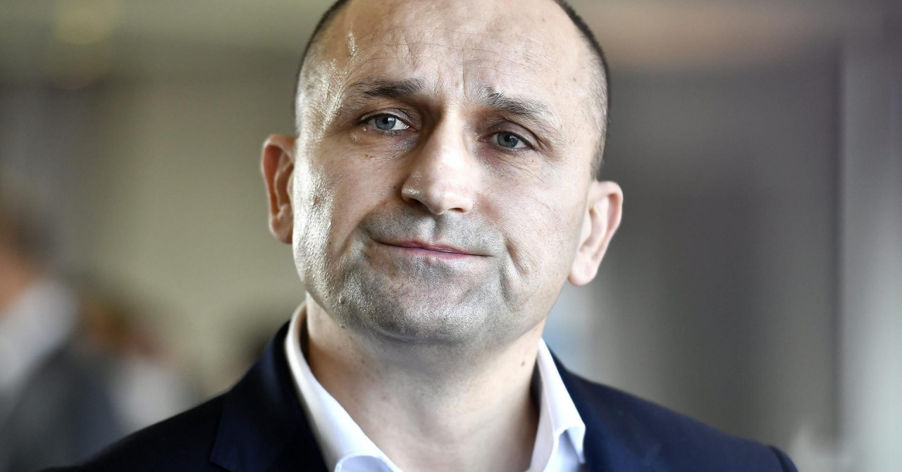 Jutarnji list - Problem s demografijom: Istok Hrvatske je regija s najvećim padom broja stanovnika