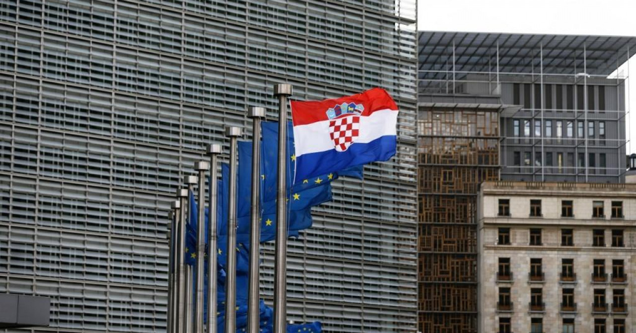 Jutarnji list - Hrvatska u tri slučaja na korak od tužbe sudu EU: 'Niste nas izvijestili, rok ...