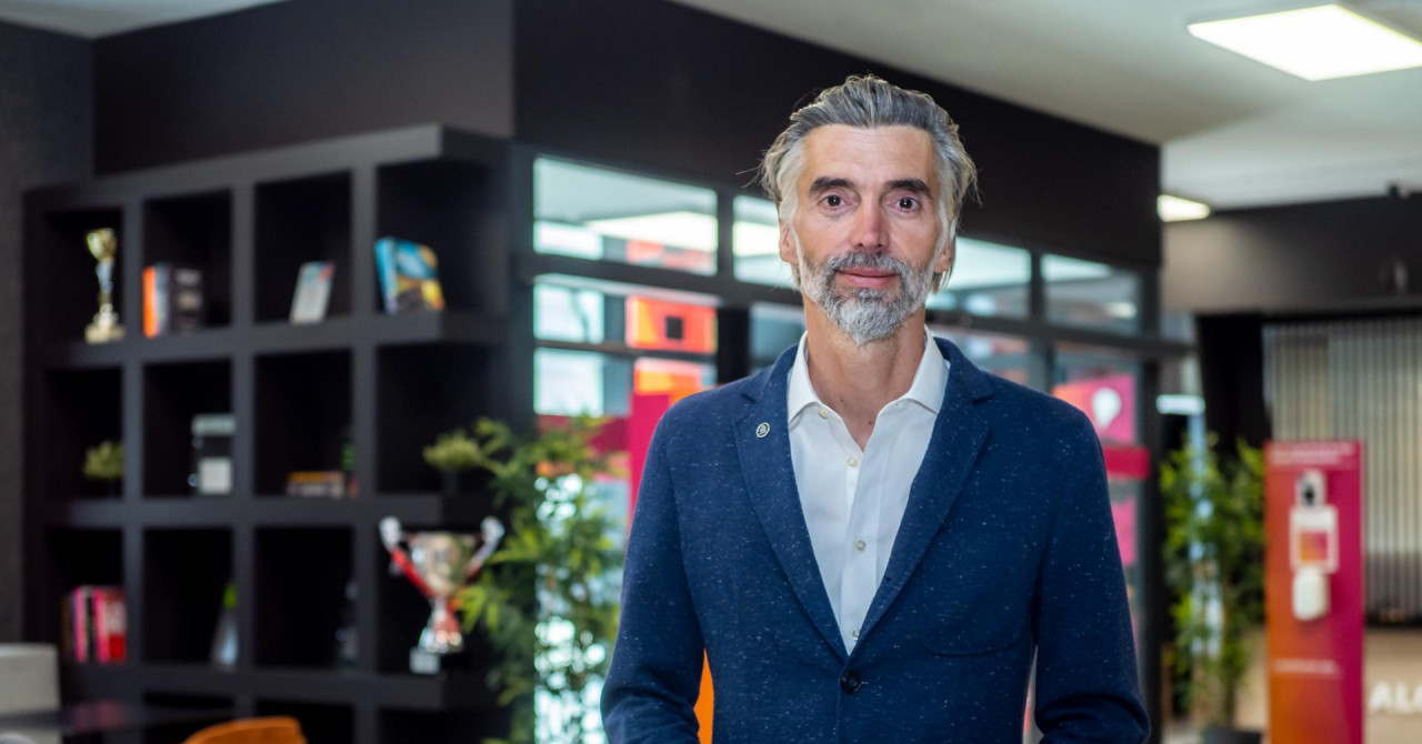 Jutarnji list - Kreće prvi stručni kratki studij iz područja ...