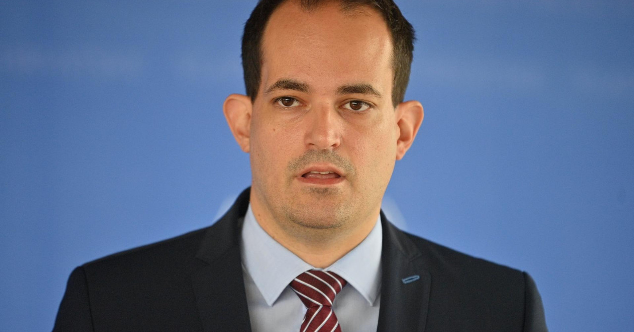 Jutarnji list - Ministarstvo: Izmjene Kaznenog zakona, zakoni se usklađuju s Konvencijom OECD-a