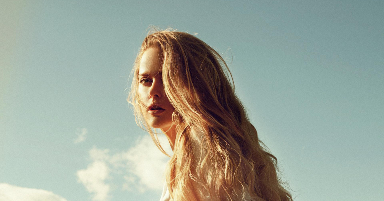 Živim - Nizak libido, želja za slanim, grickanje leda - mogu biti alarm ...