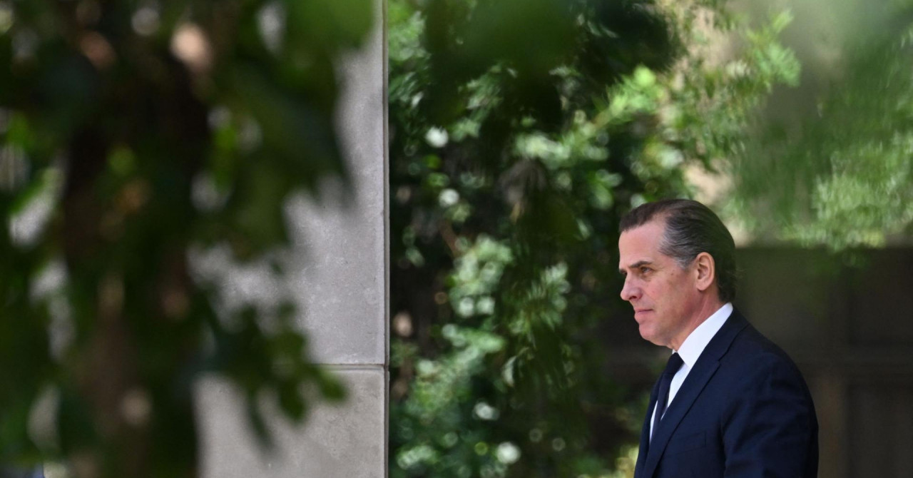 Jutarnji list - Ročište se neočekivano pretvorilo u trosatnu raspravu ...