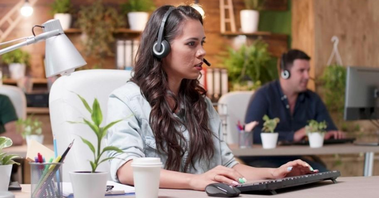 Jutarnji list - Kako se nositi s najzahtjevnijim upitima? Agenti korisničke podrške opisali su ...