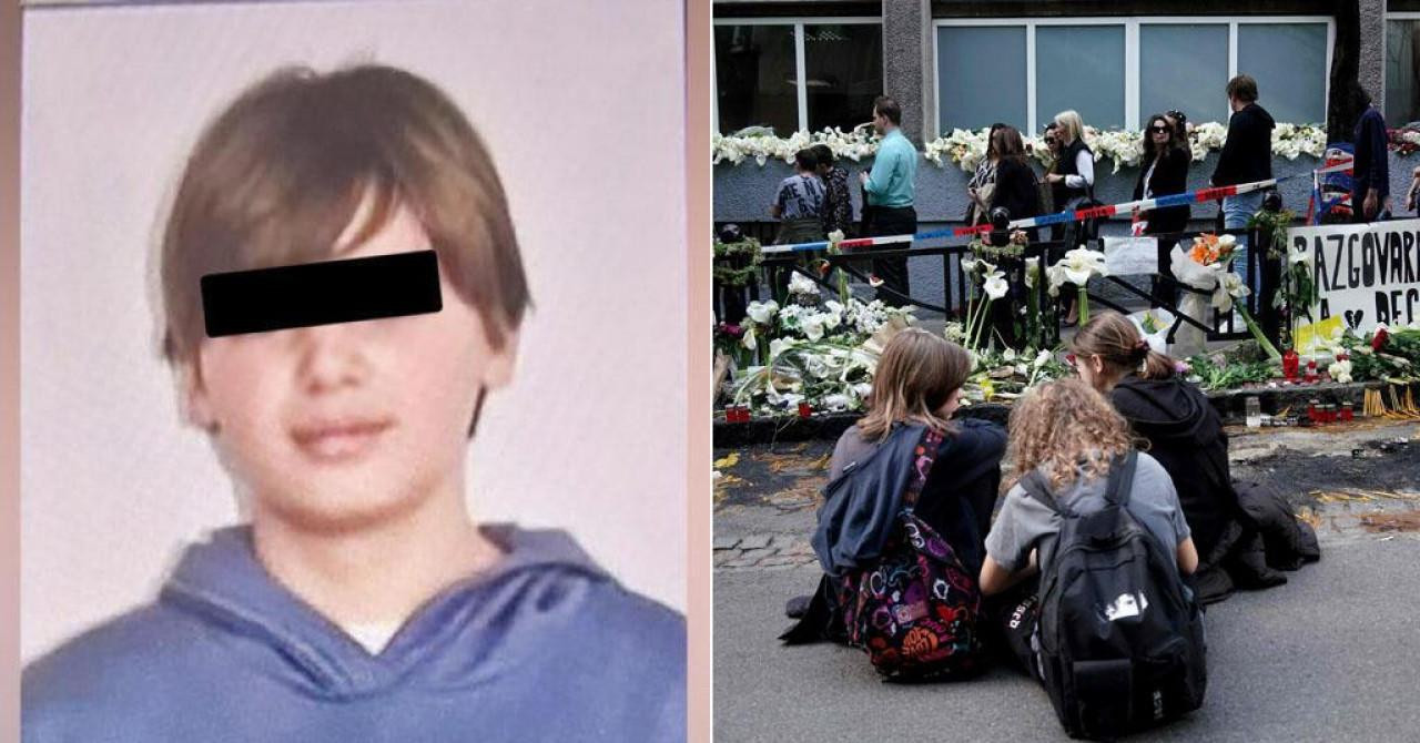 Jutarnji list - MUP Srbije otkrio kako čuva Kostu K.: 'Ovo je razlog ...