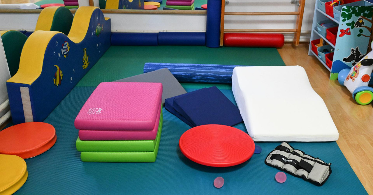 Jutarnji list - PBZ Grupa donirala gotovo 30.000 eura za opremanje triju dnevnih bolnica