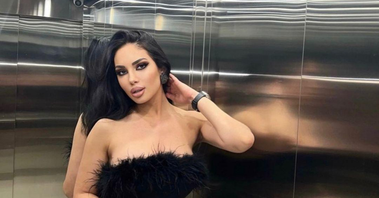 Jutarnji list - Bivša djevojka Novaka Đokovića danas je uspješna DJ-ica, a uskoro nastupa u ...