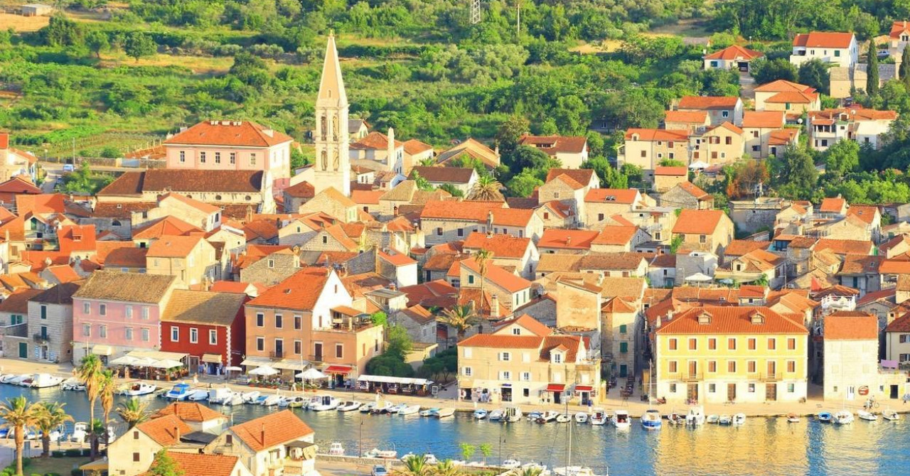 Jutarnji list - Čelnici općina na obali doskočili zabrani rada nedjeljom: 'Pa u srcu sezone smo ...