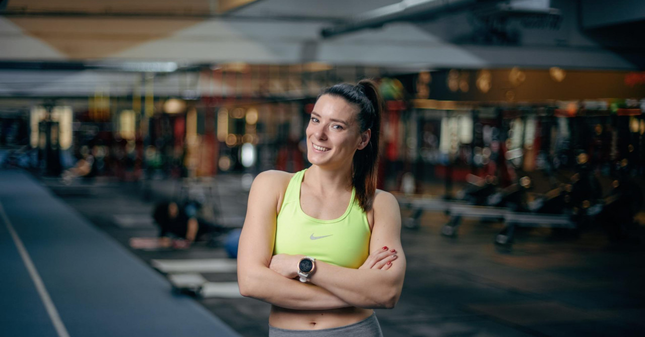 Živim - VIDEO Jedine vježbe za savršeno oblikovane ruke koje će vam ...