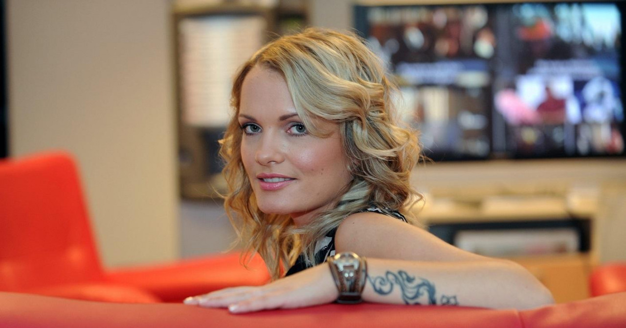 Jutarnji list - Sestra nestale BB Marijane tvrdi: 'Ubijena je na ...