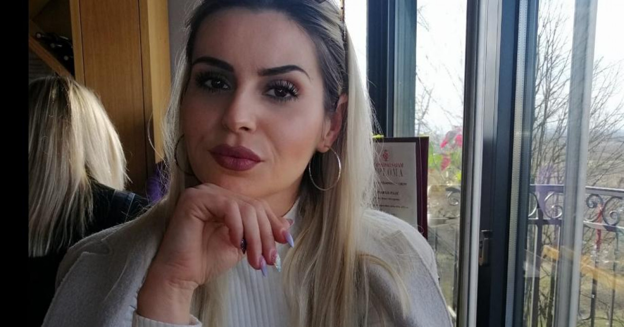 Jutarnji list - 'Tko će trošiti vrijeme na neku Nizamu?' BiH na nogama, mediji razapinju ...