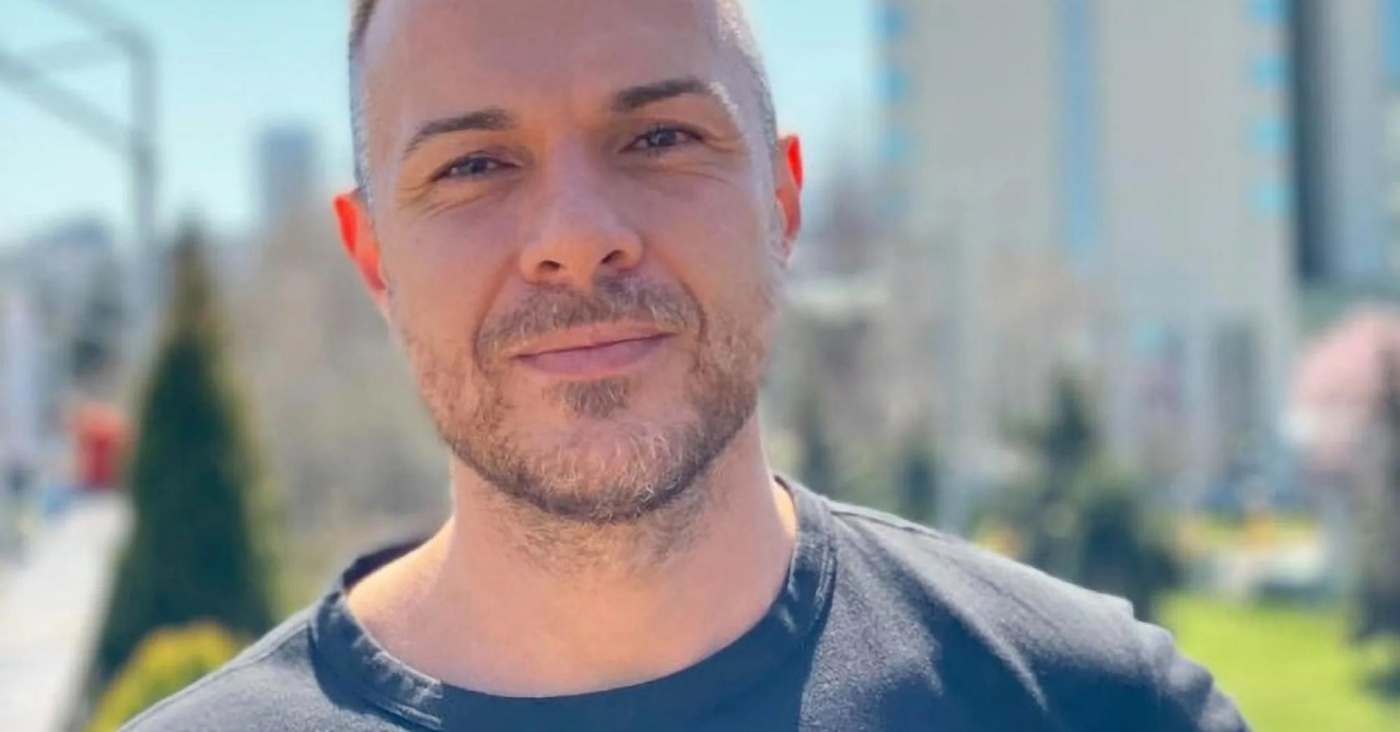 Jutarnji list - Raskomadano tijelo američkog kripto mogula je pronađeno u glavnom gradu Bugarske