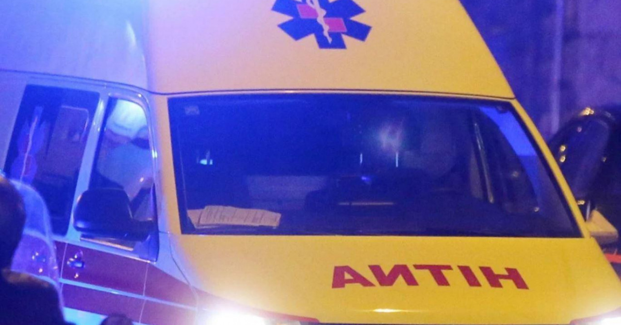 Jutarnji list - Strava u Zagorju: 'Majka mi je puna opeklina, slijedi ...