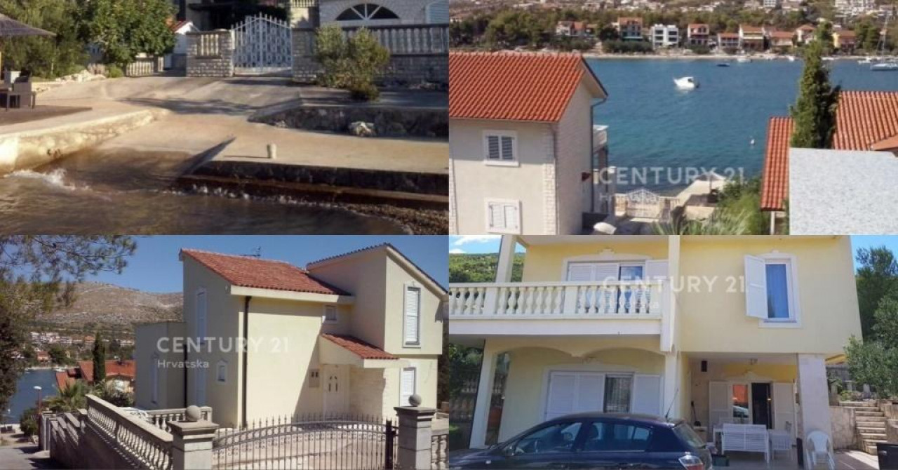 Jutarnji list - Imamo pobjednika! Evo kako se prodaje kuća u ...