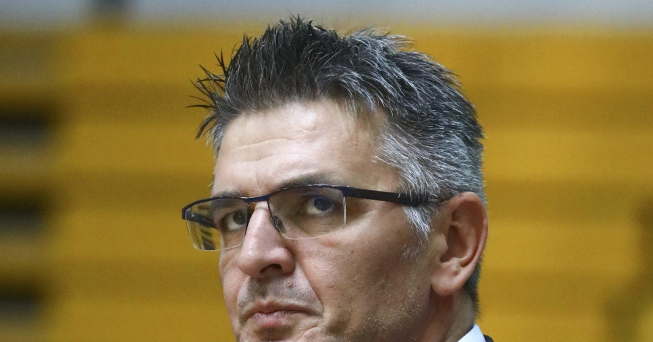 Sportske novosti - 'Dinamo ne samo da je preživio već je postavio ...