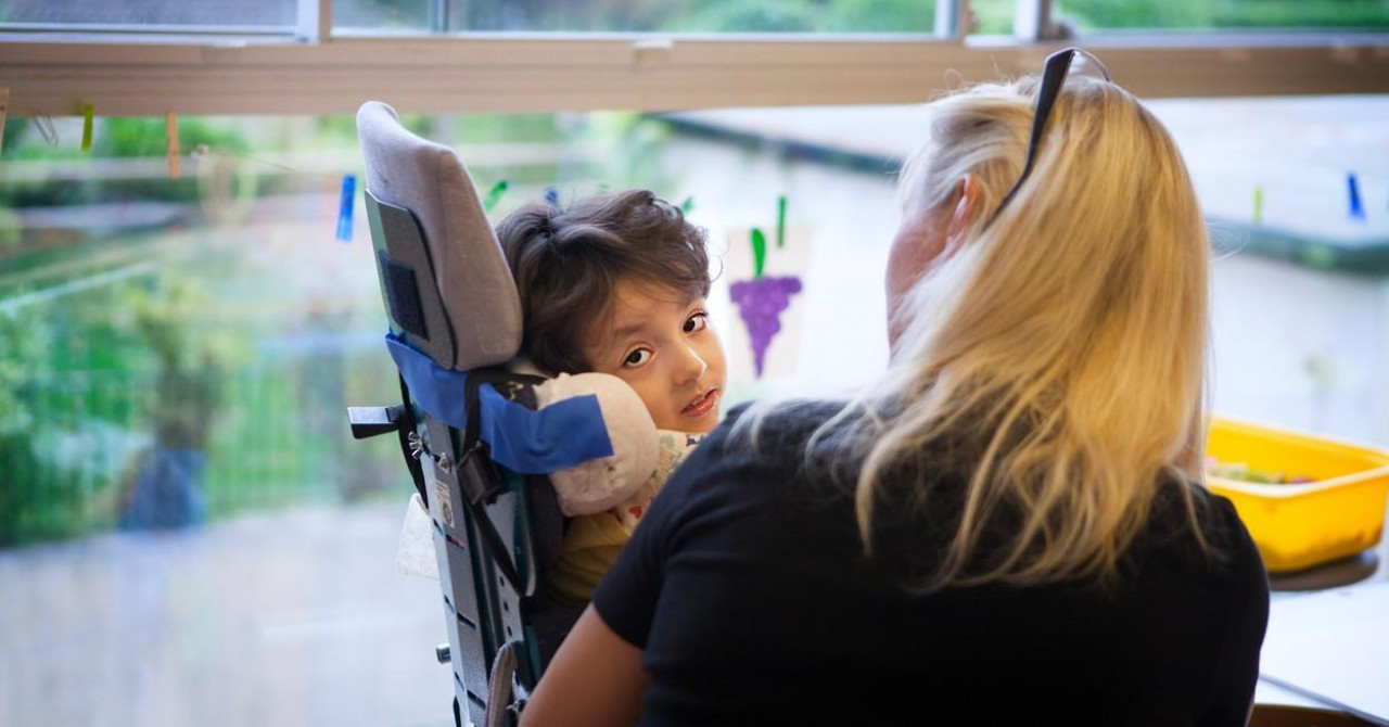 Jutarnji list - EU projekt u Zagrebu: 442 pomoćnika u nastavi i stručna komunikacijska ...