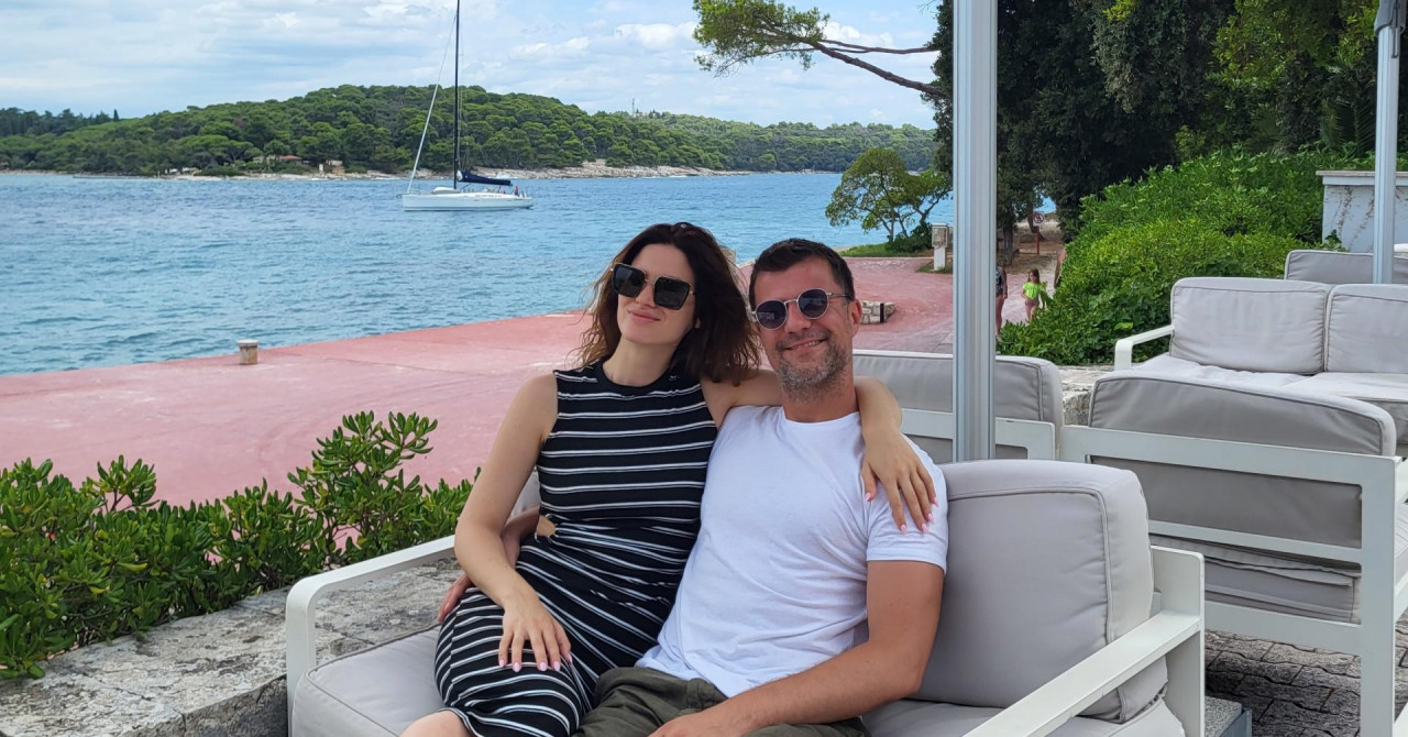 Jutarnji list - RTL-ov reporter Mario Vargek okušao se i u TV seriji ...