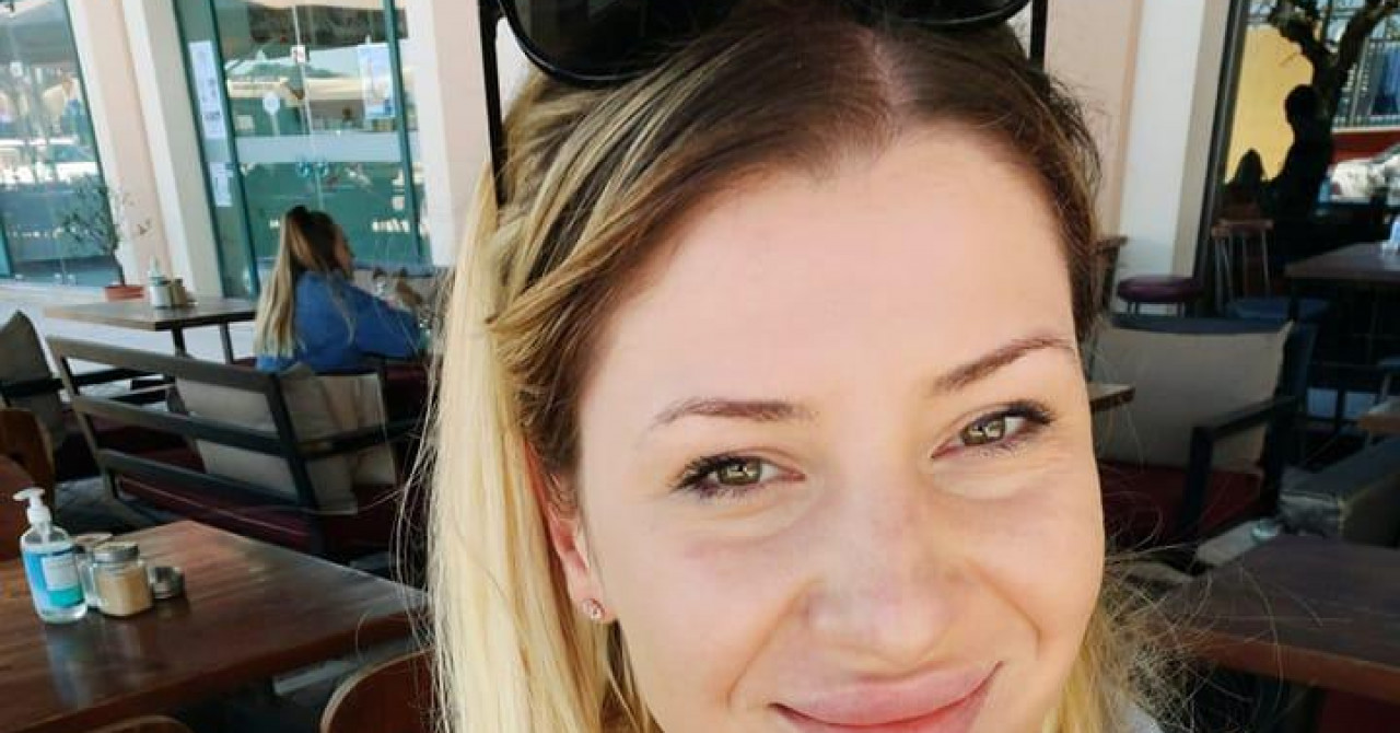 Jutarnji list - Otkriven uzrok smrti Ive čije je tijelo pronađeno Dunavu, otac očajan: 'U tom ...