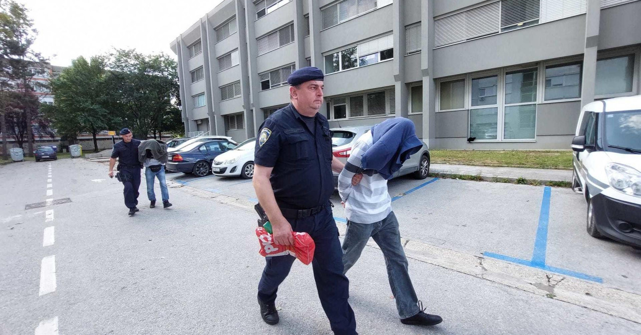 Jutarnji list - 'Na ulici su me napale dvije žene, rekle mi da sam ku***. Ispada da su žrtve ...