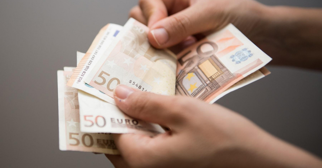 Jutarnji list - Inflacija uništava štednju: kako spasiti svoj novac od ...