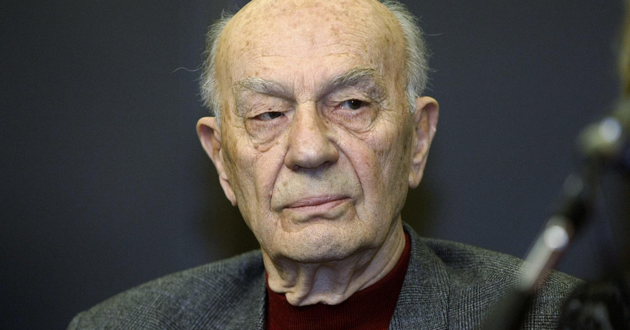 Jutarnji list - Umro je general Anton Tus