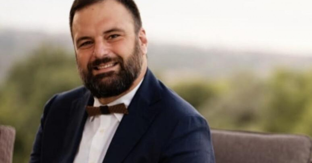 Jutarnji list - Operne zvijezde sa svjetskih pozornica stižu na ...