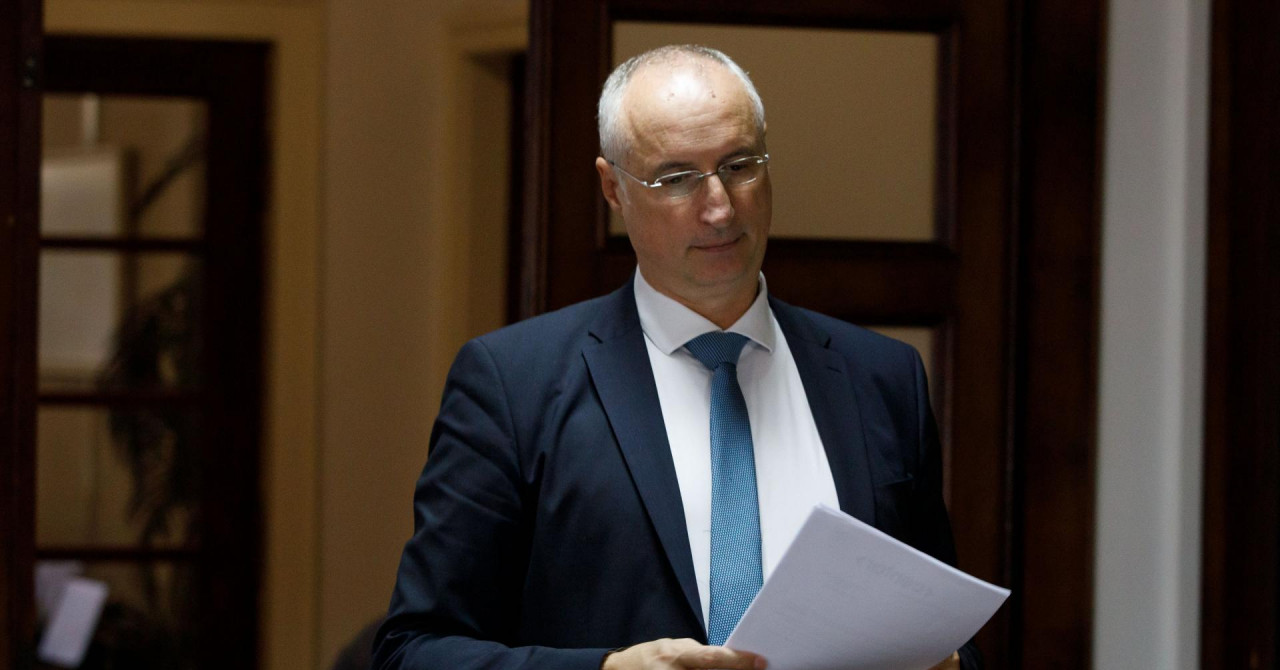 Jutarnji list - Puljak: 'Plenković nije podržao Europske sportske igre u Splitu jer ne voli Split'