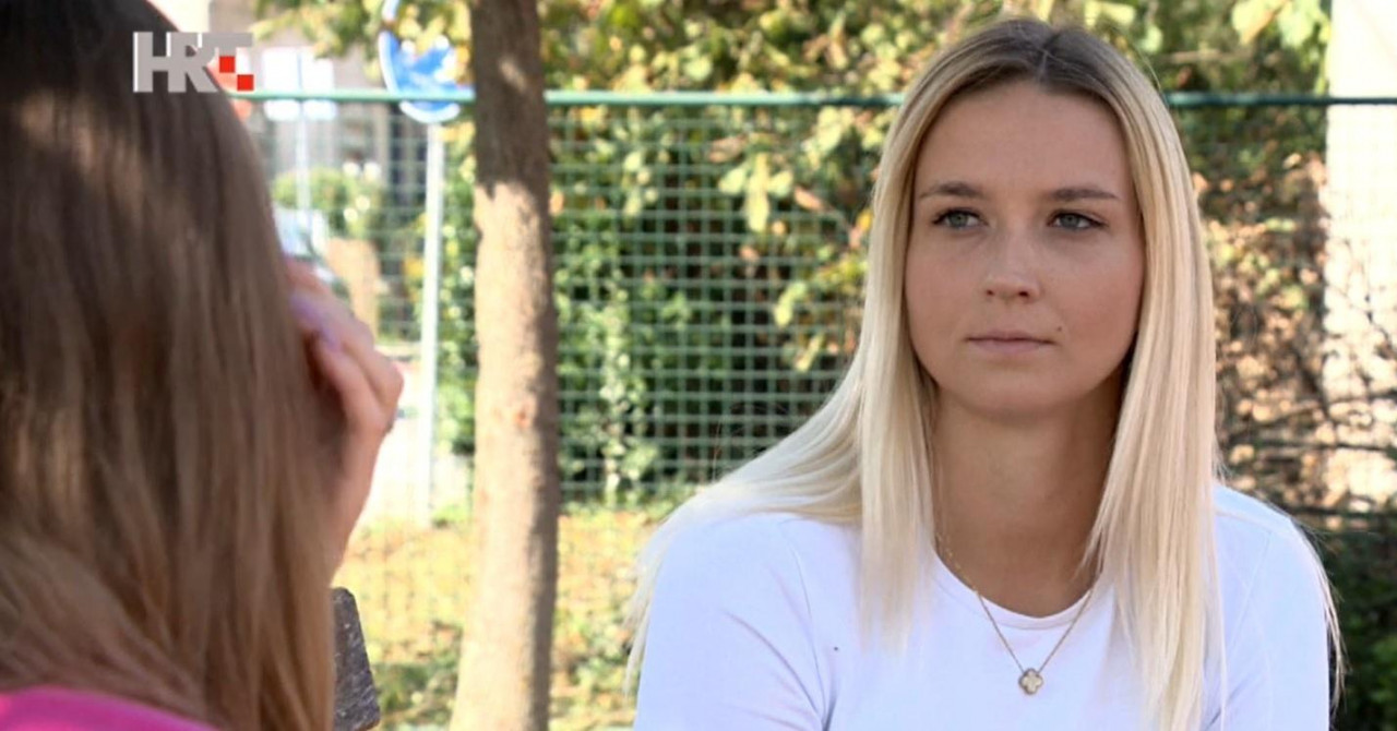 Jutarnji list - 'Odgojiteljica koja je djeci lijepila usta selotejpom vraćena je na posao ...