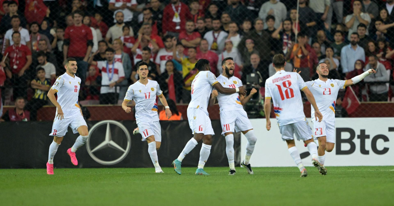 Sportske novosti - Suparnik Hrvatske igra bolje nego ikad. Nasljednika ...